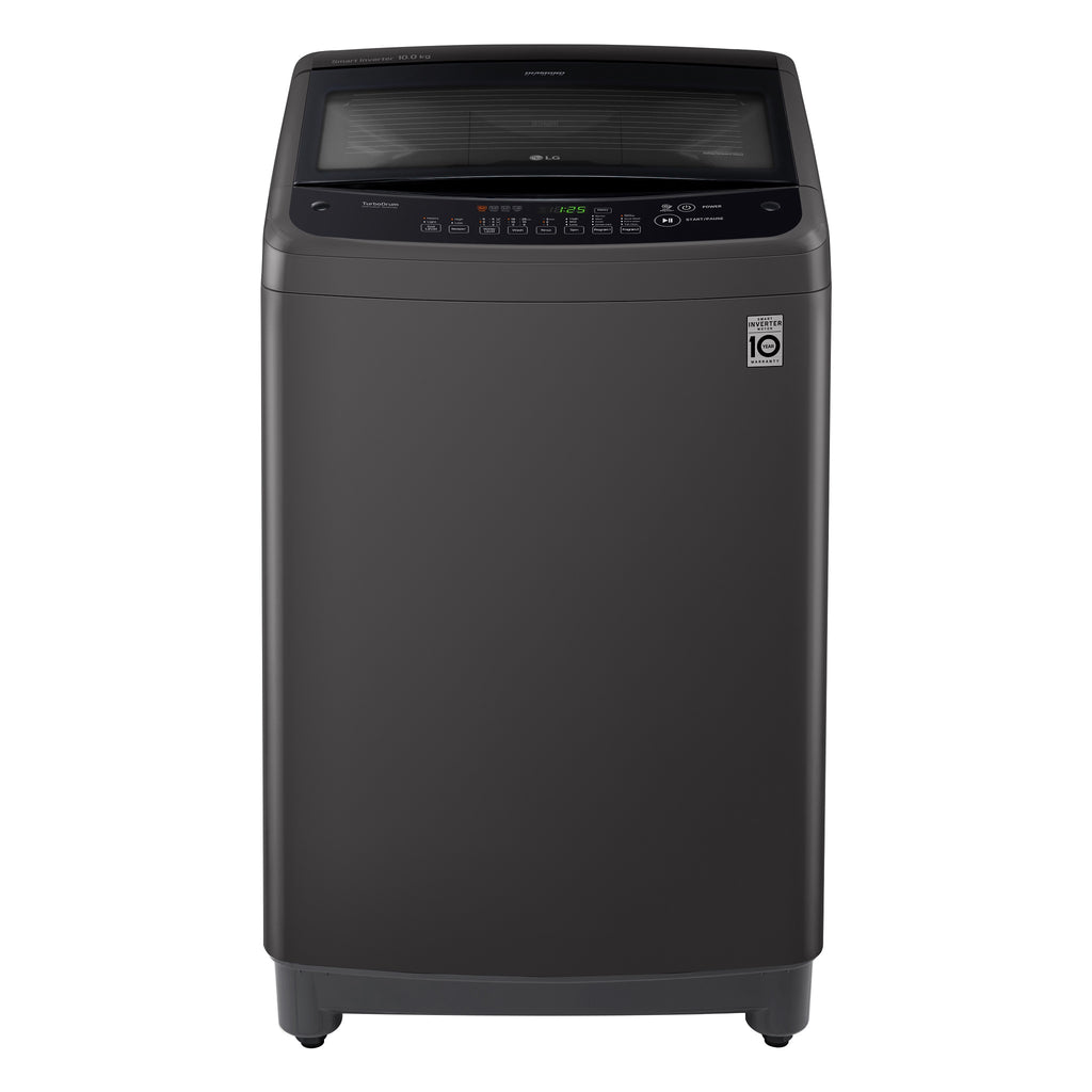 T2310VS2B LG 10KG TOPLOAD SMART INV WM