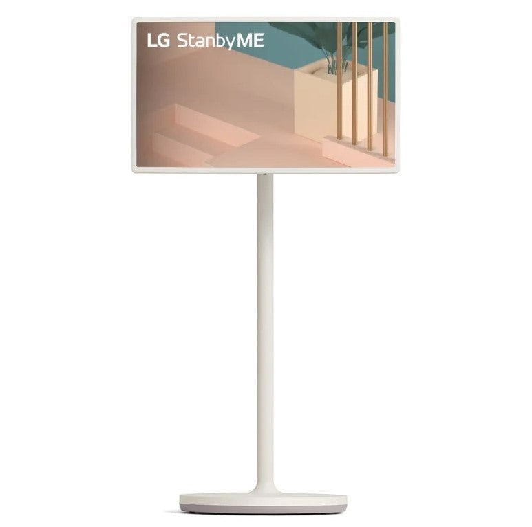 32" & Below