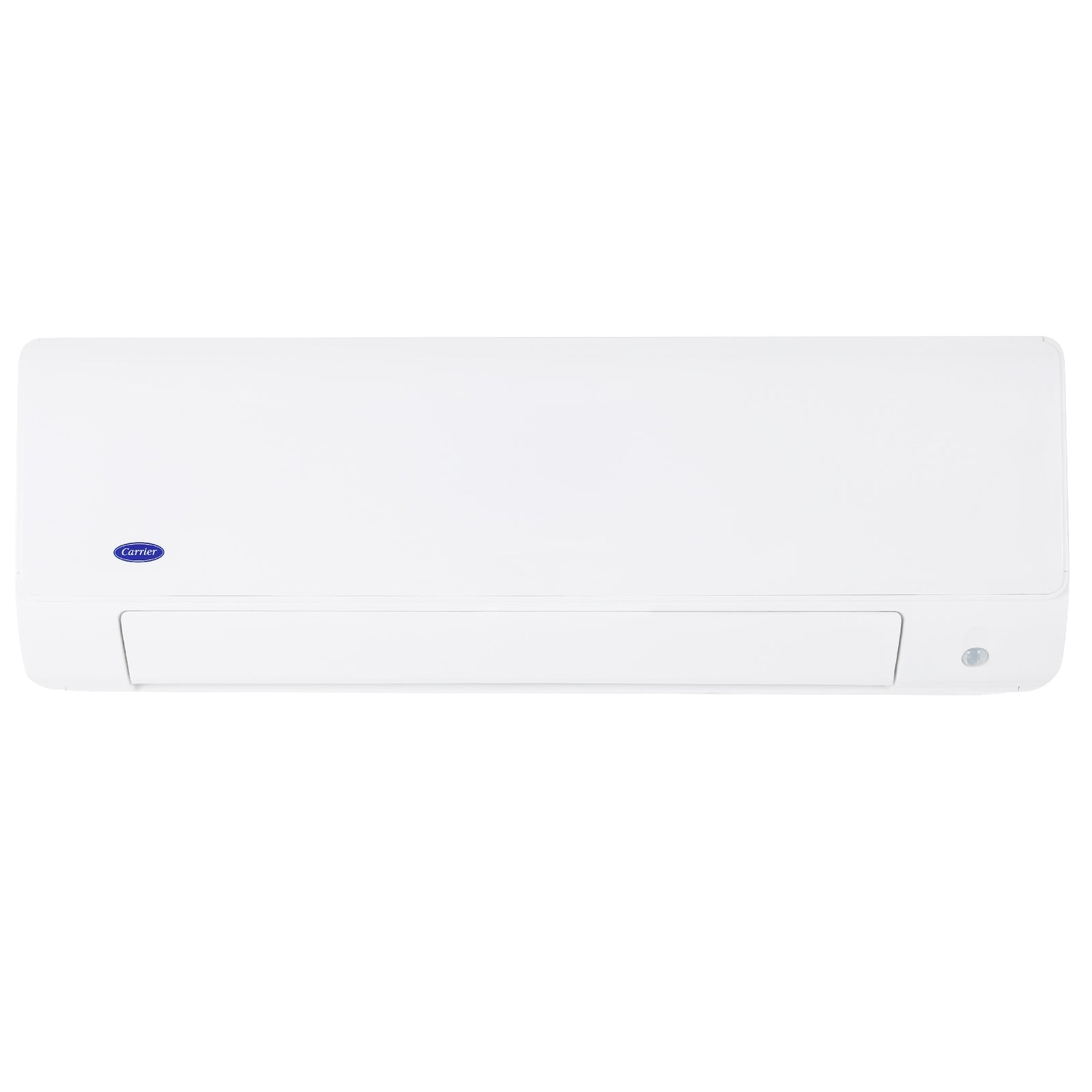 42/38CEP009308 CARRIER 1HP SPLIT INV AC AURA