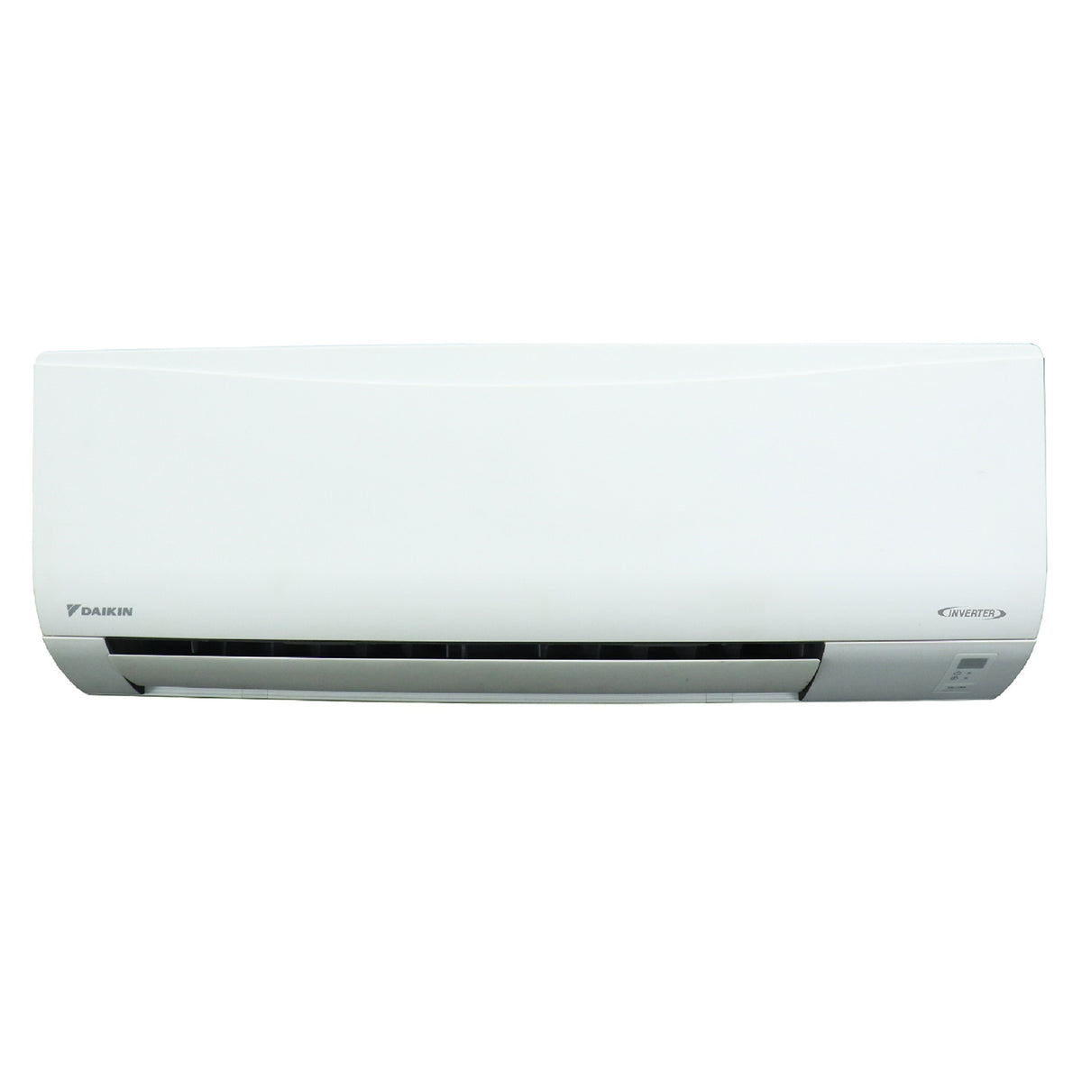 Daikin Ac Inverter Daikin Split Air Conditioner 2.0 Ton FTN 25AV1K