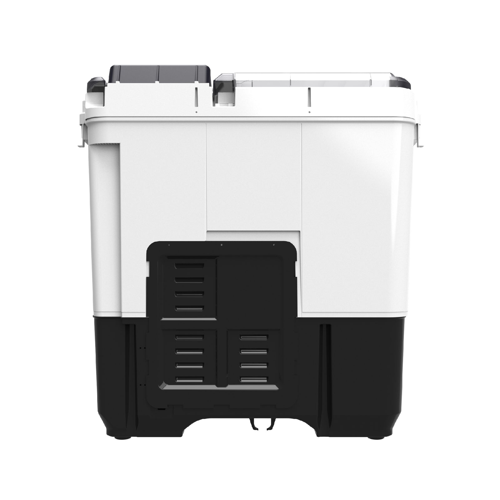 NA-W8023B PANASONIC 8KG TWIN TUB WM