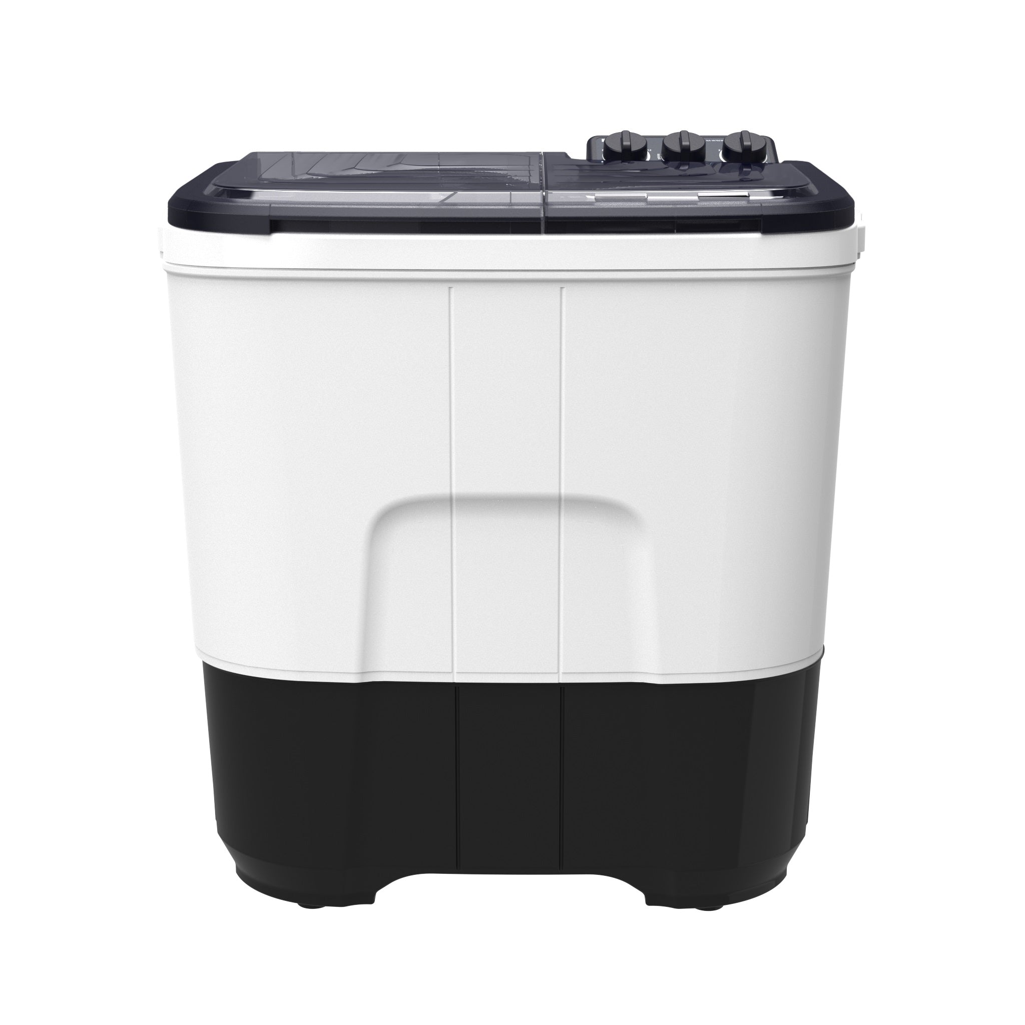 NA-W8023B PANASONIC 8KG TWIN TUB WM