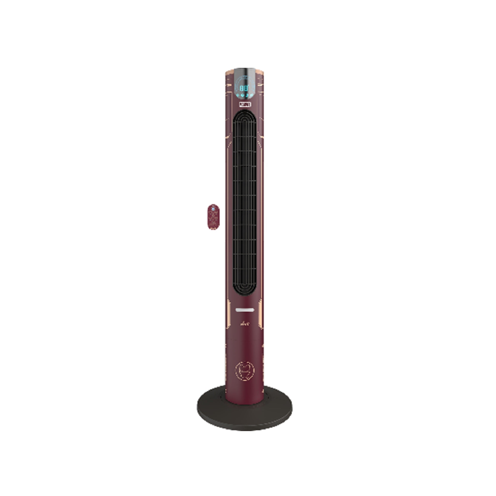 Tower Fan