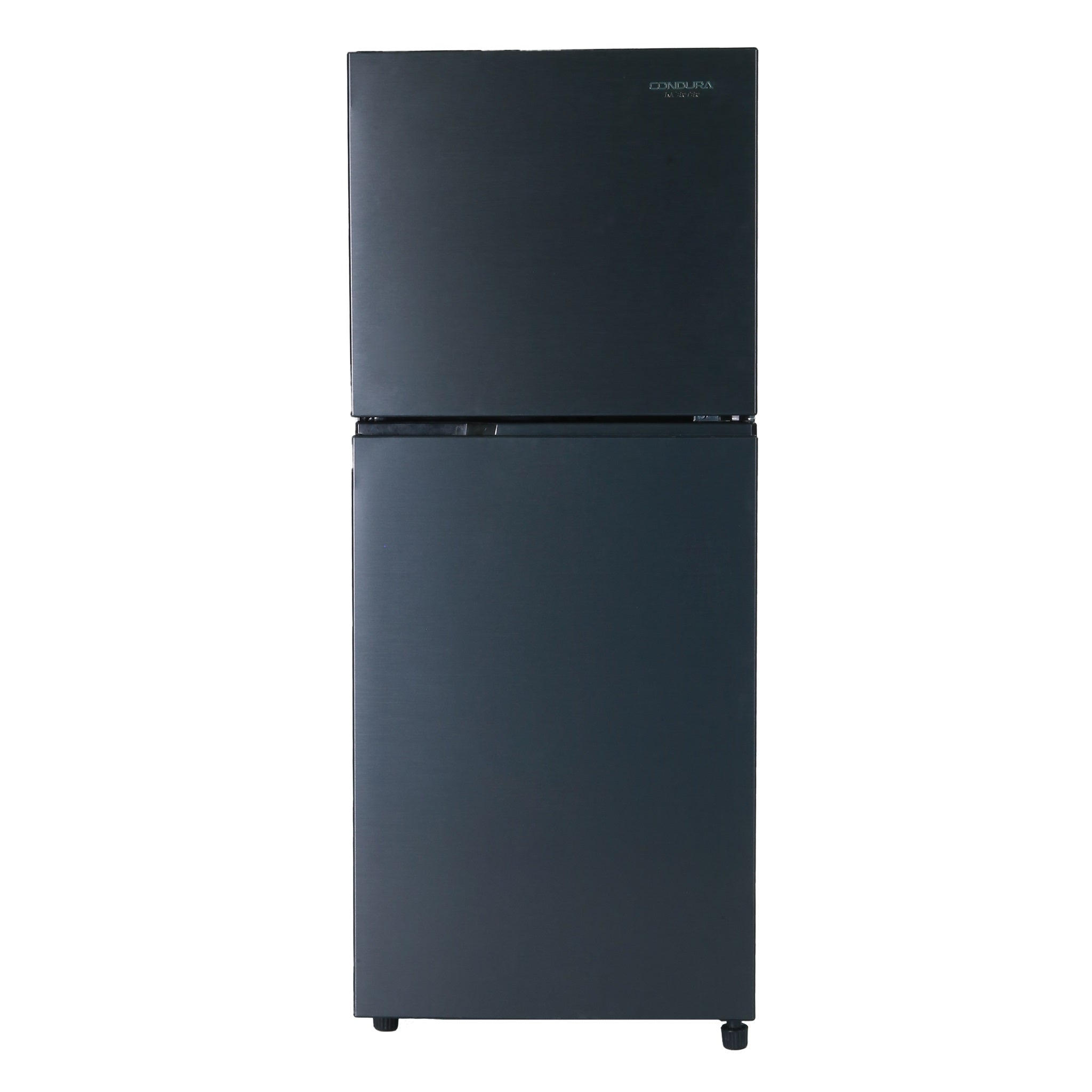 CTF88i 8.2CUFT CONDURA TMNF INV REF-M SLATEGRAY