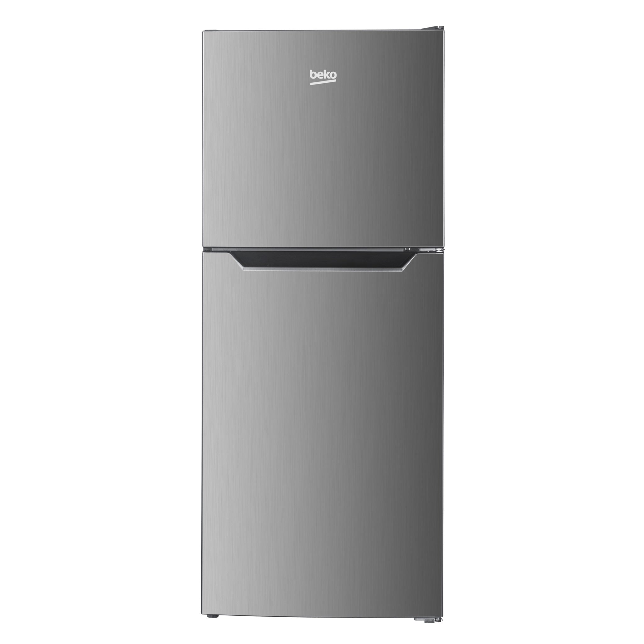 RDNO200I30VK 6.4CUFT BEKO TMNF INV REF