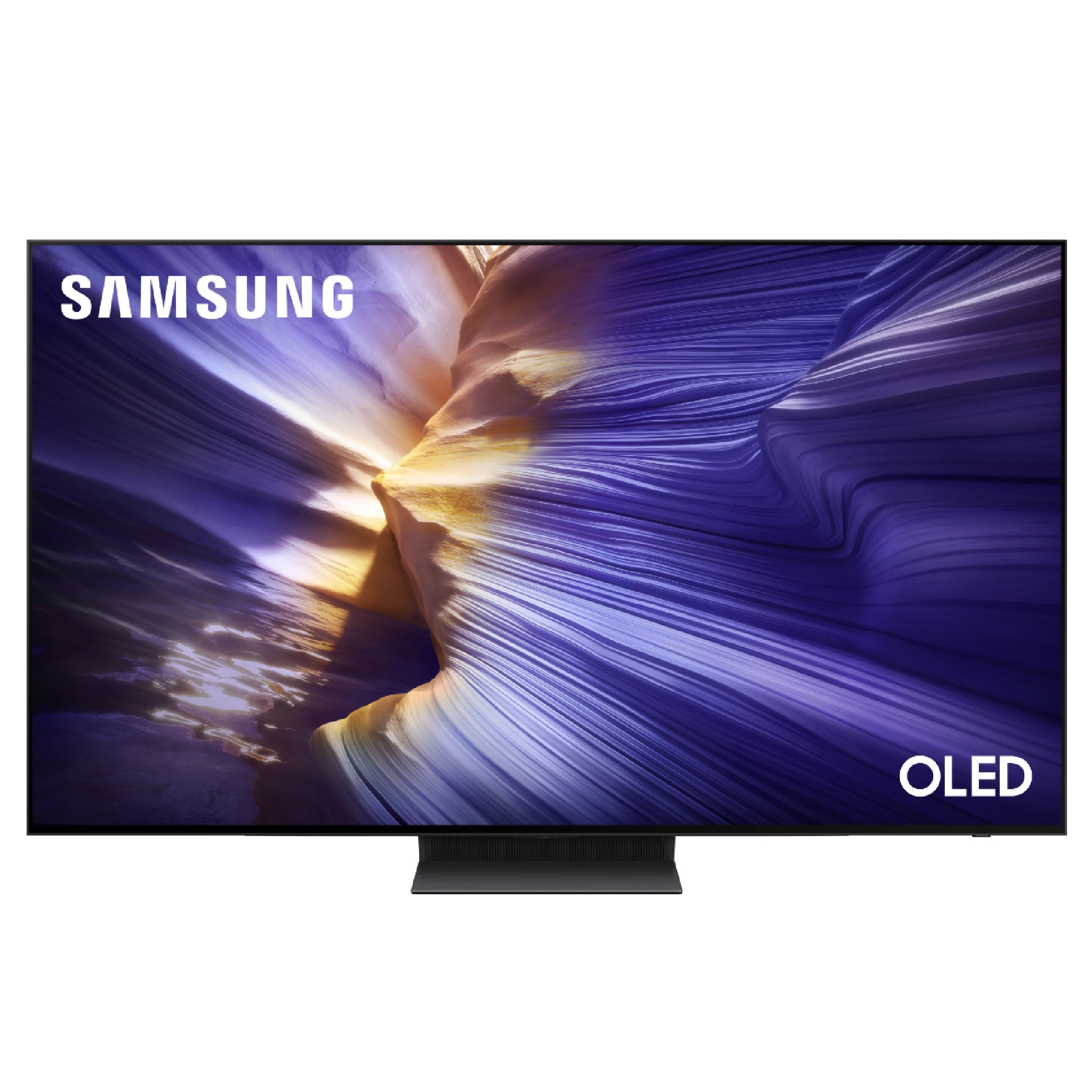 QA55S90FAGXXP SAMSUNG 55`` OLED 4K SMART TV