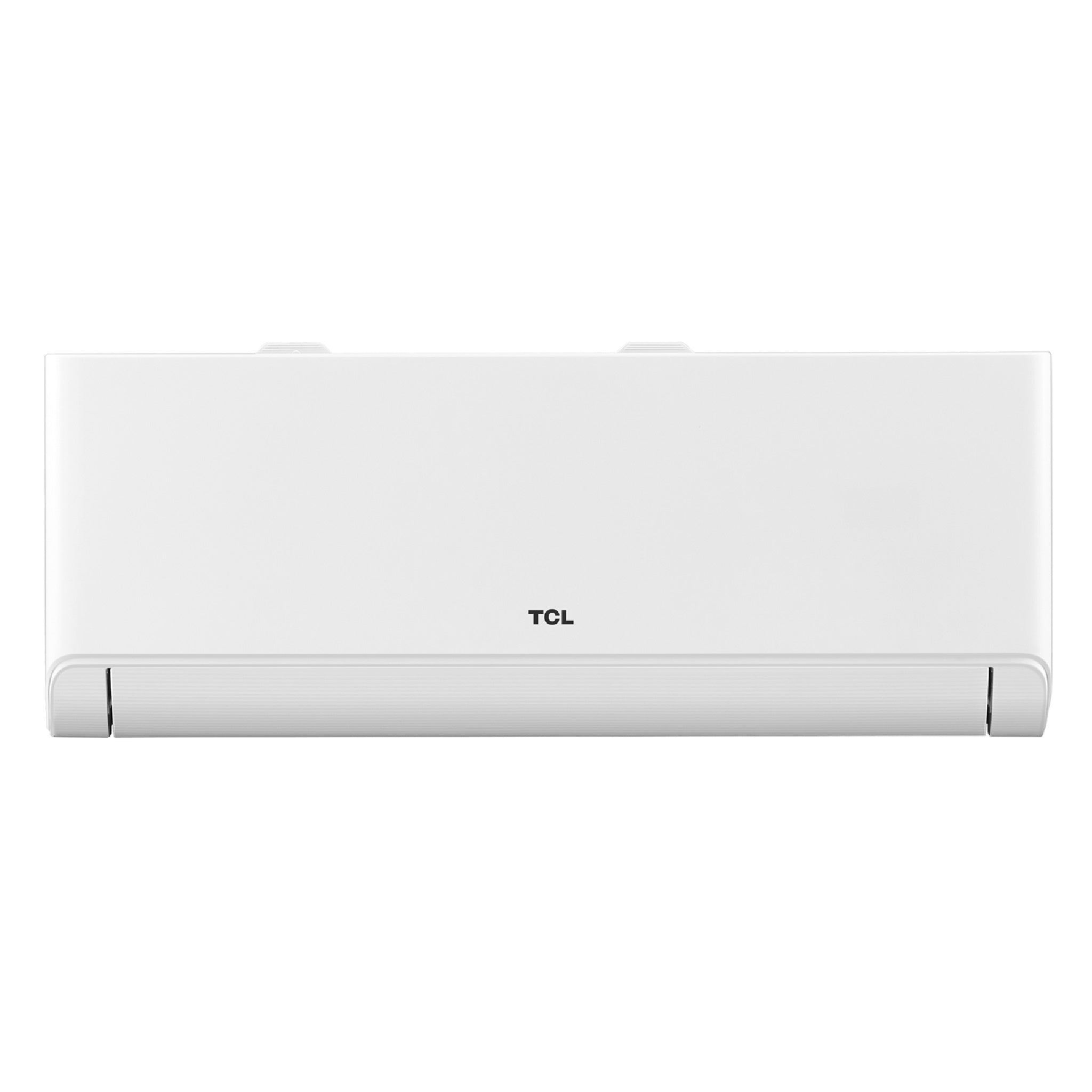 TAC-10CSD/KEI2 TCL 1HP AI SPLIT INV AC FULL DC