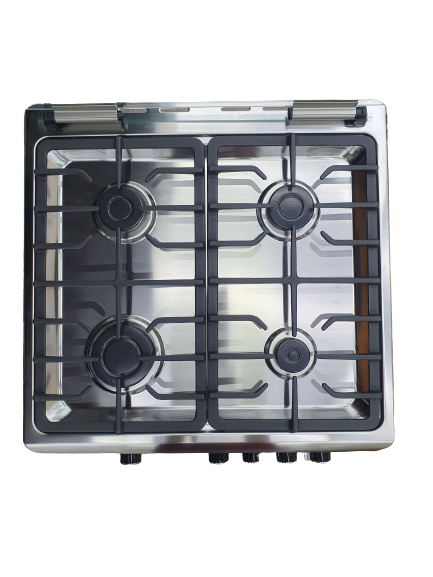 Products – Page 2