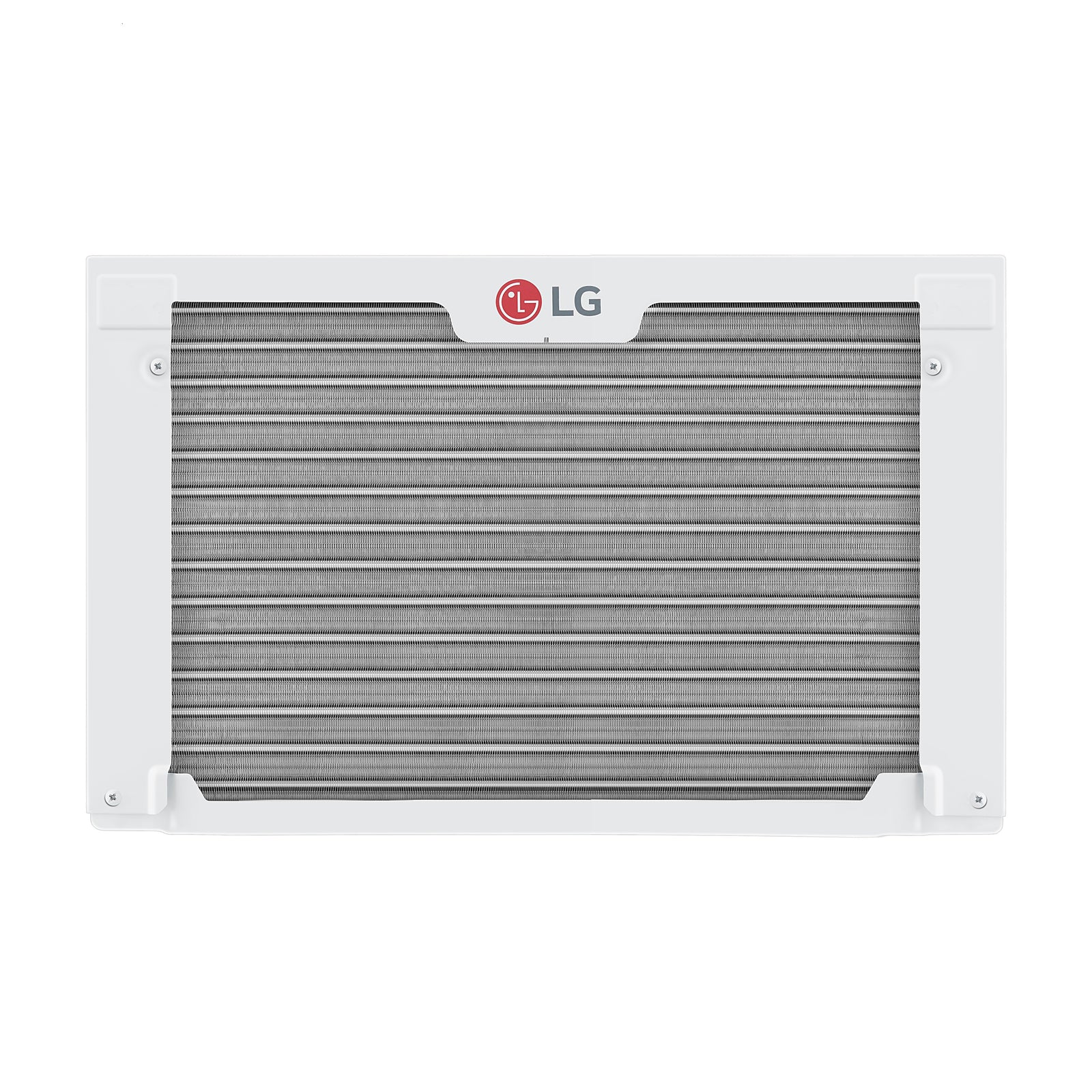LA100GC2 LG 1HP WINDOW DUAL INV THINQ AC