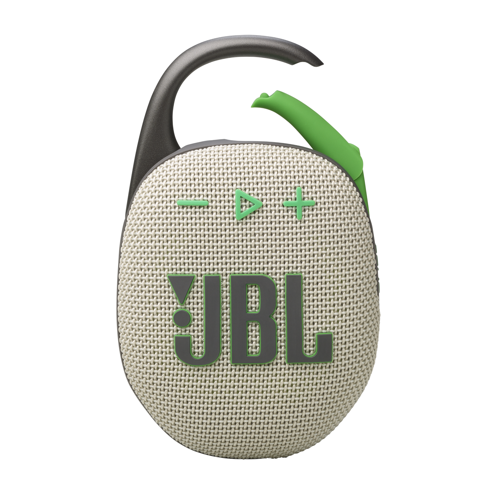 CLIP 5 SAND HARMAN JBL SPEAKER