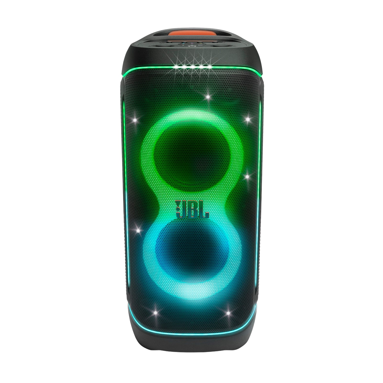 PARTYBOX 720 BLK HARMAN JBL