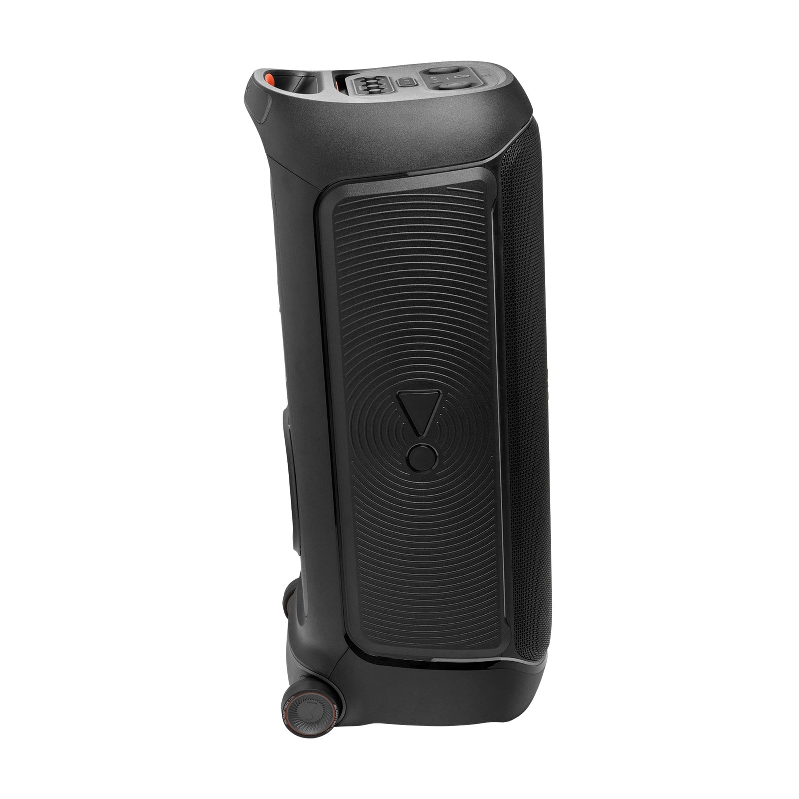 PARTYBOX 720 BLK HARMAN JBL