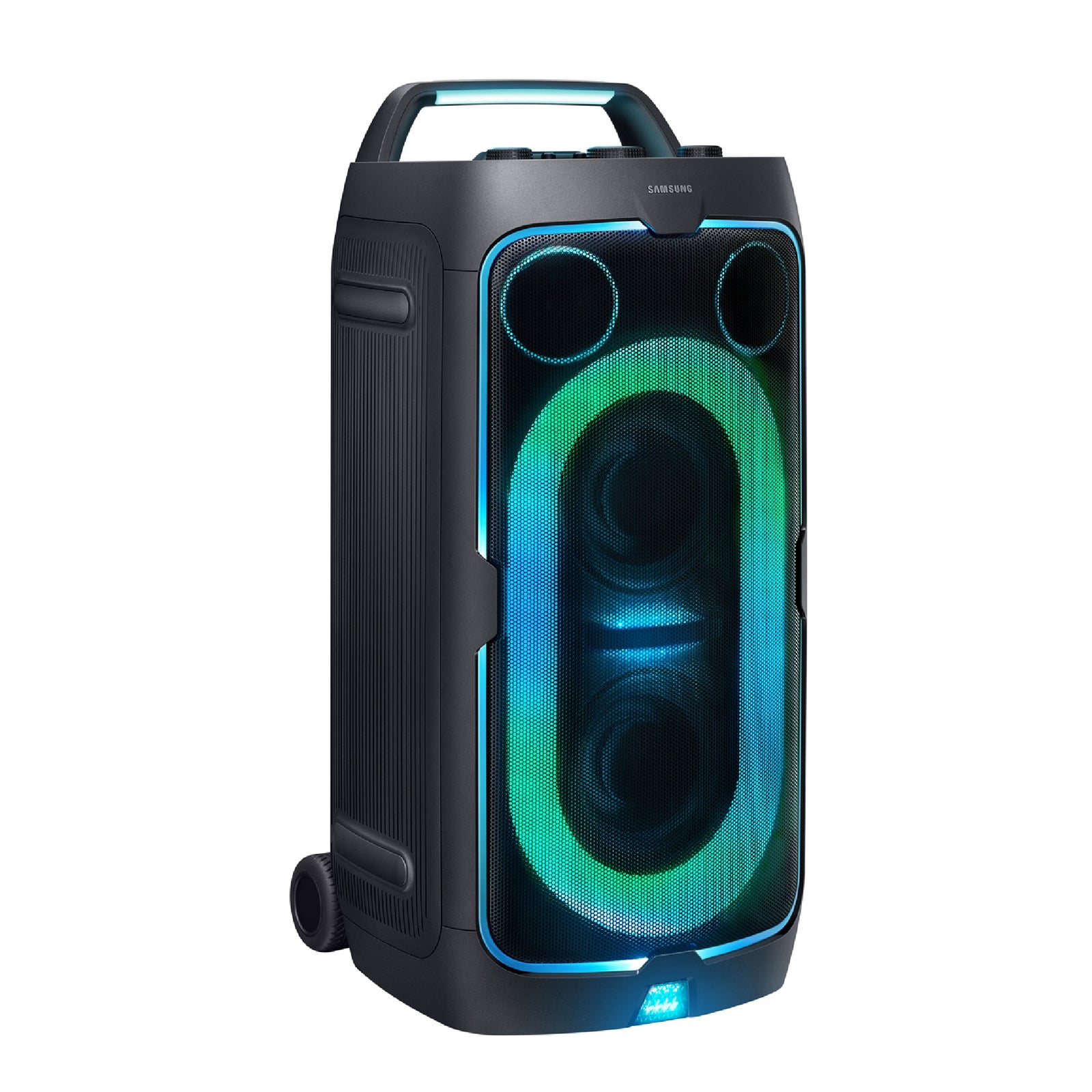 MX-ST50F/XP SAMSUNG SOUND TOWER PARTY AUDIO