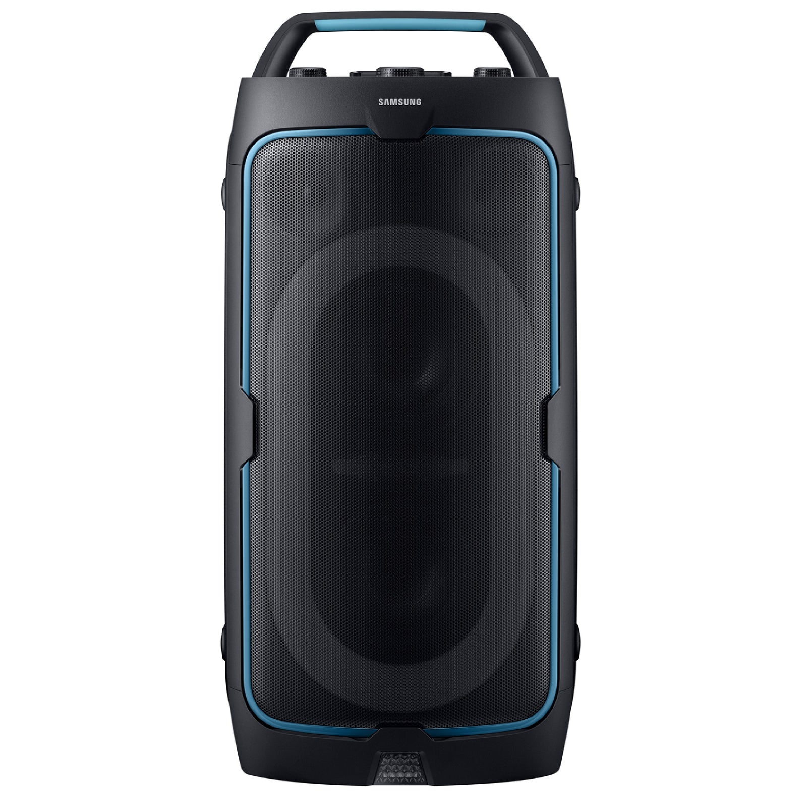 MX-ST50F/XP SAMSUNG SOUND TOWER PARTY AUDIO