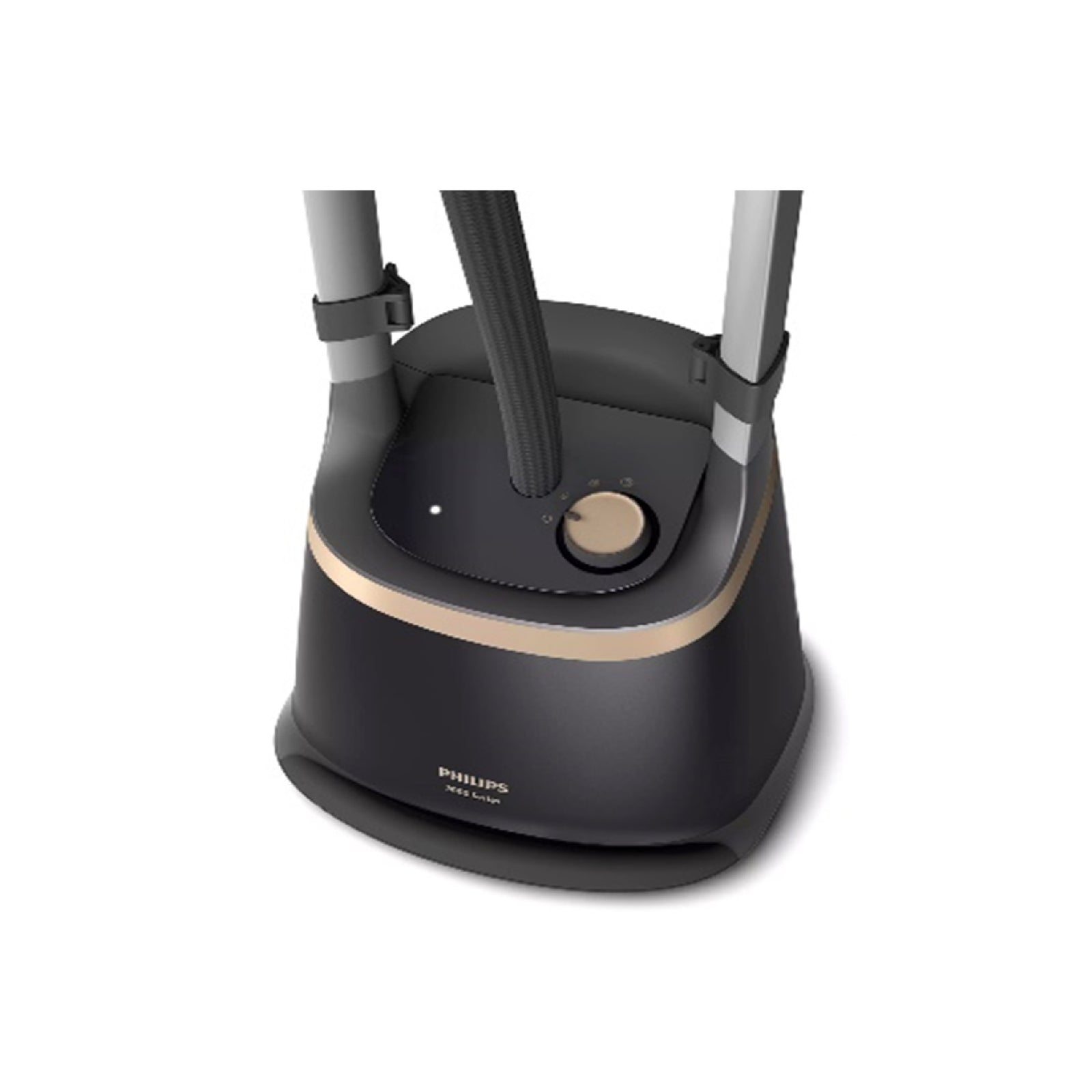 P-STE3170-80 PHILIPS GARMENT STEAMER