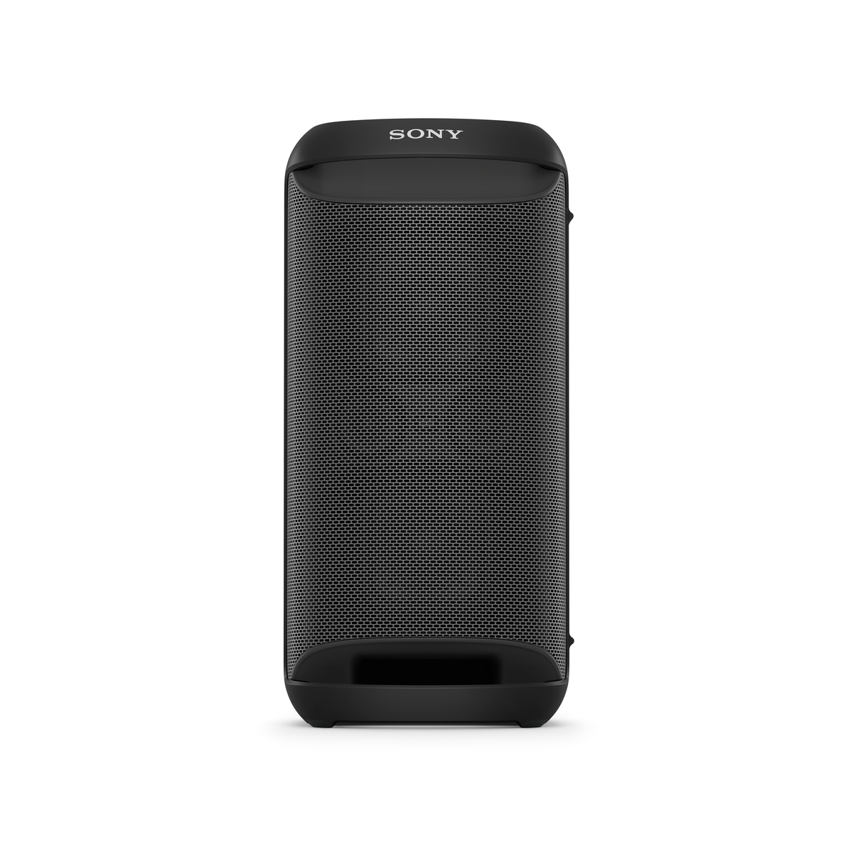 SRS-XV500 SONY WIRELESS PARTY SPEAKER