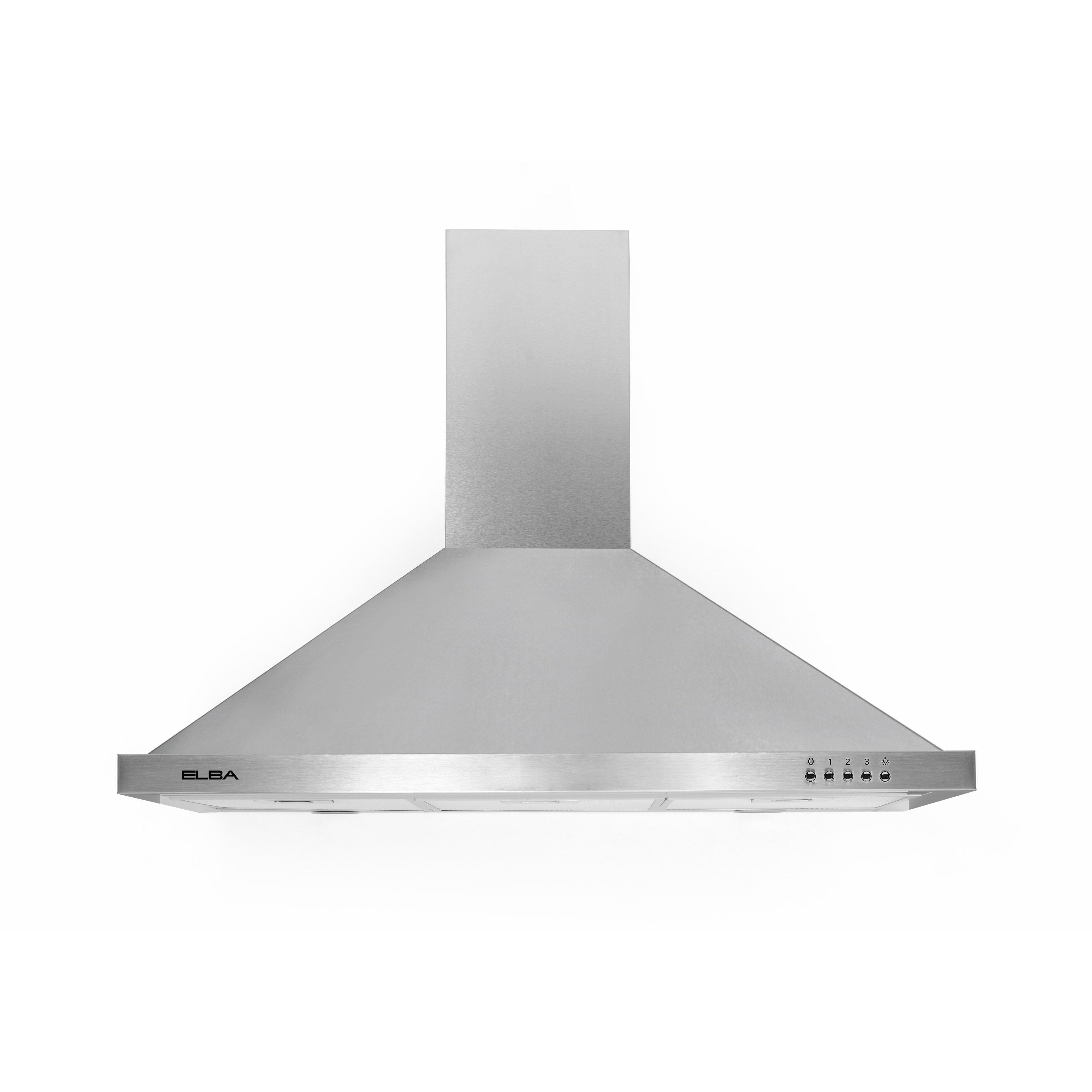 Rangehood