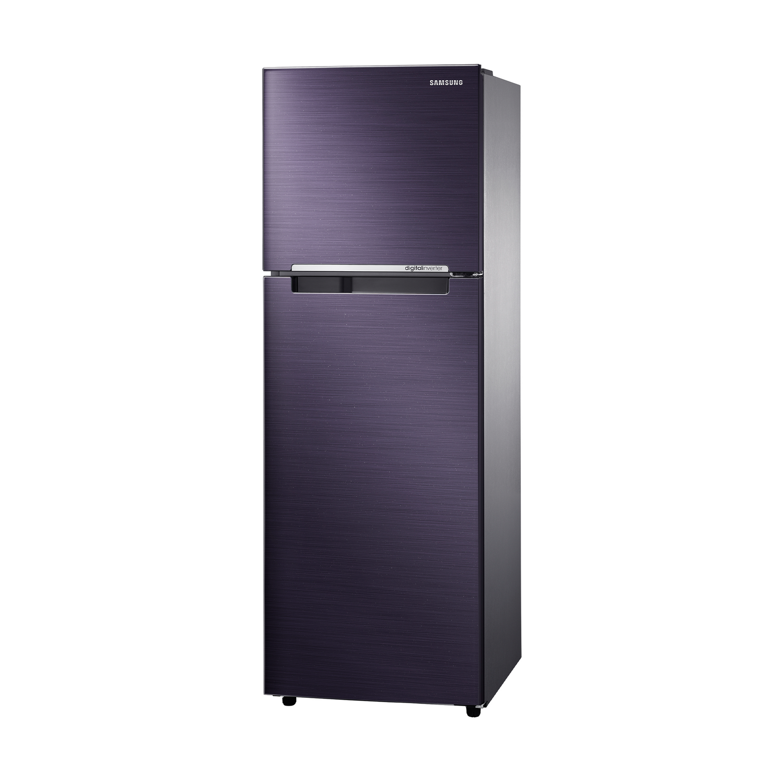 RT25FARBDUT/TC SAMSUNG 9.0CUFT INVERTER NOFROST REF