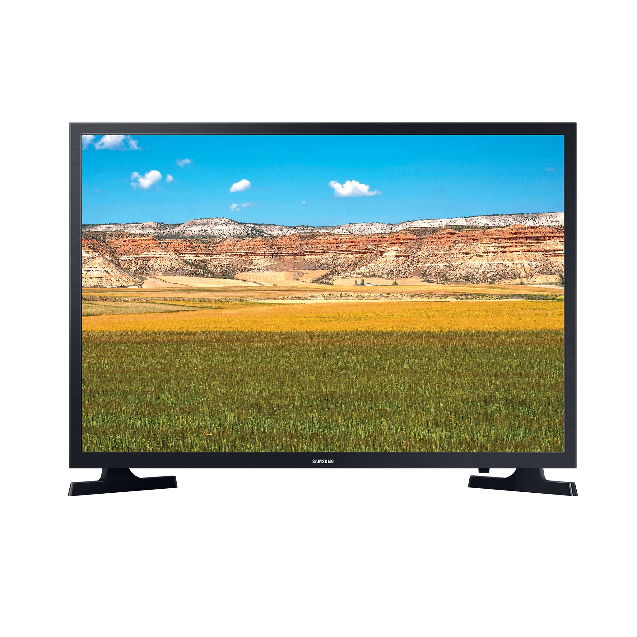 Samsung Lcd Tv 32 Inch Price List